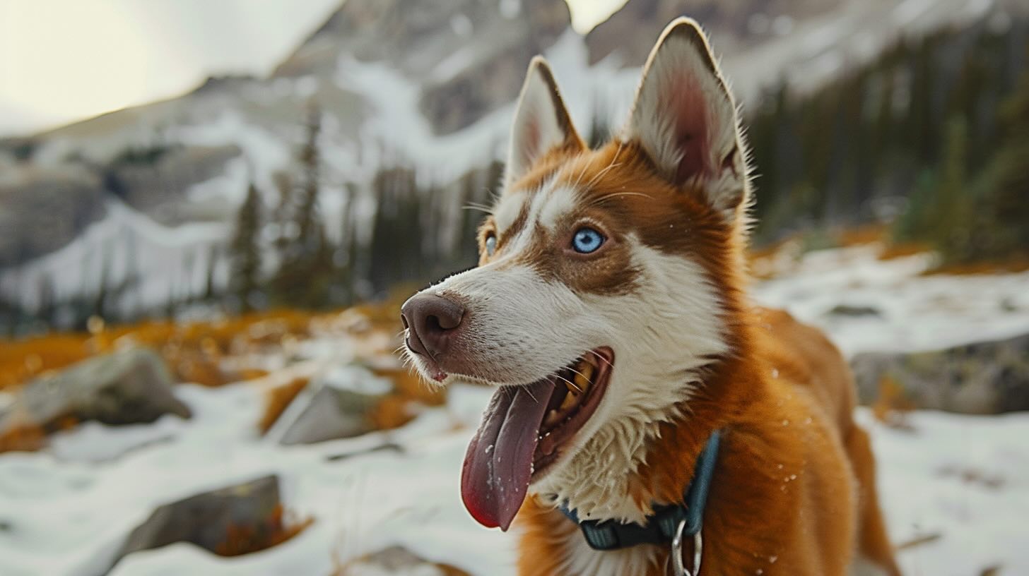 ¿El perro más bonito del mundo? Razas top – Adiestrar Perros