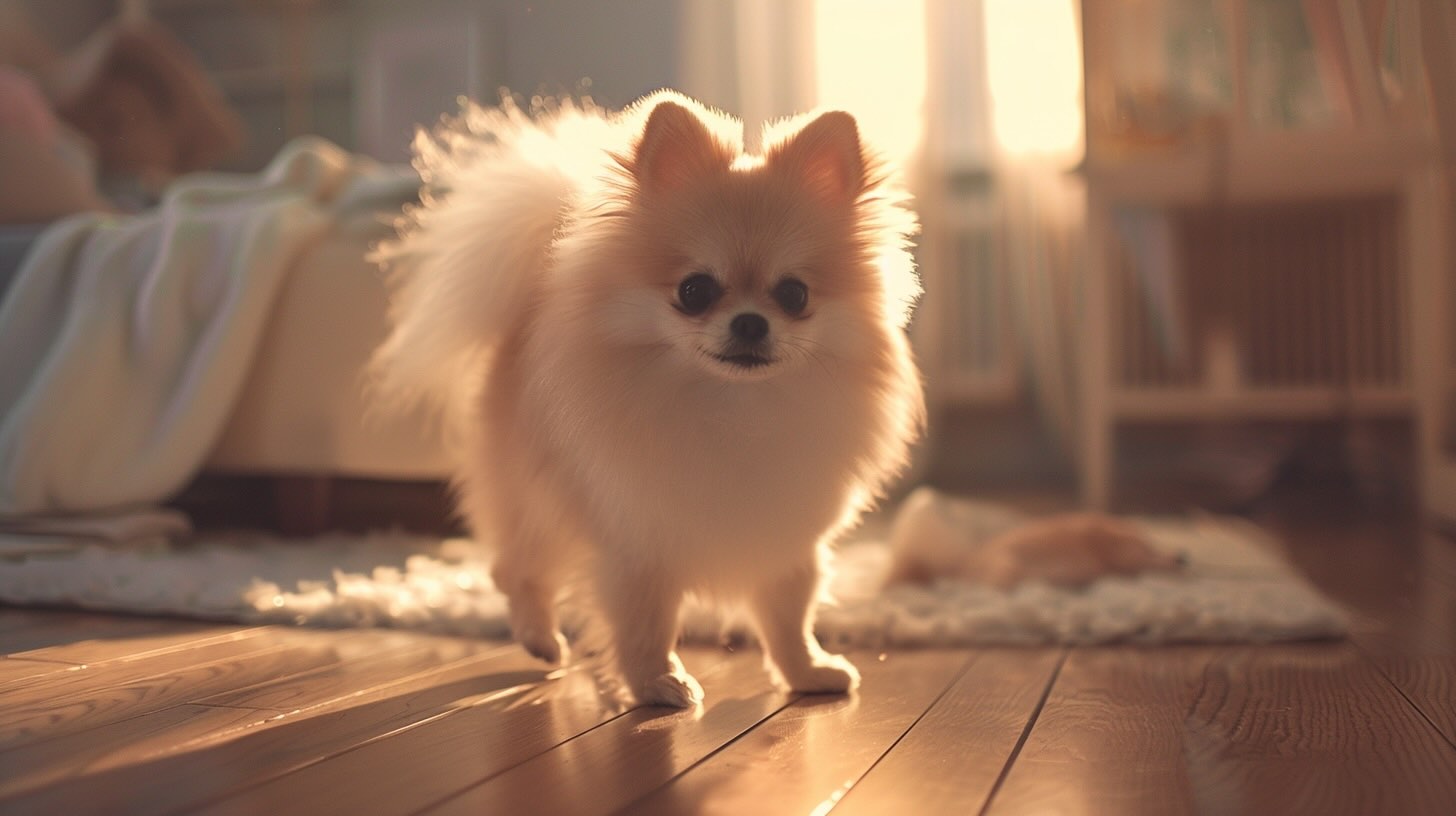 ¿El perro más bonito del mundo? Razas top – Adiestrar Perros